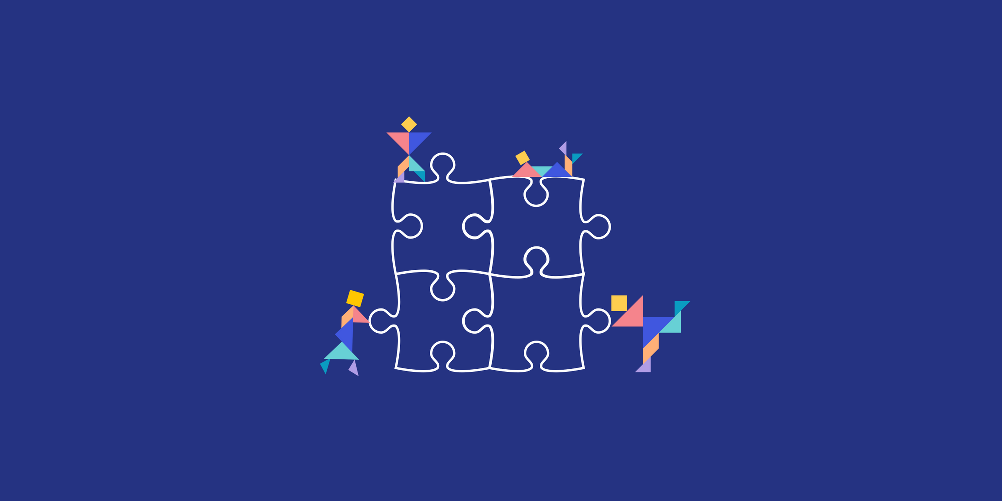 Calculating Project Duration: A Beginner Friendly Guide | Runn